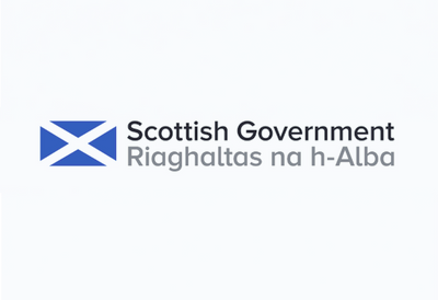 Schools (Residential Outdoor Education) (Scotland) Bill - Update
