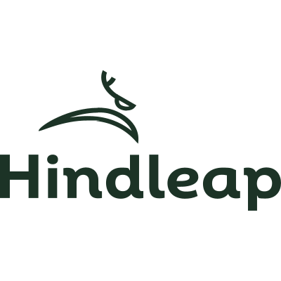 Hindleap Warren O E C