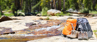 Introduction to working on DofE programmes for Approved Activity ...