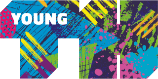 Tower Hamlets Council (Young Tower Hamlets)