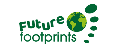 Future Footprints