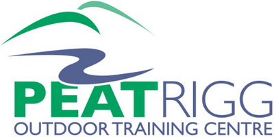 Peat Rigg Outdoor Training Centre