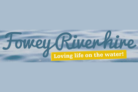 Fowey River Expeditions
