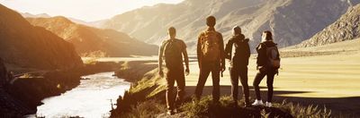 Making the most of your IOL membership - 11 July 2024