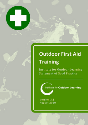Outdoor First Aid