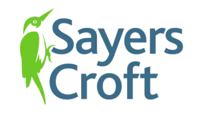 Sayers Croft Field Centre