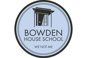 Bowden House School