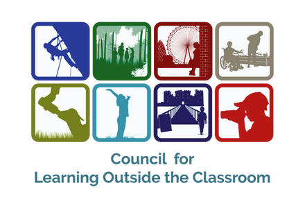 LOtC Quality Badge Manager - Remote