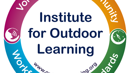 Homepage [www.outdoor-learning.org]