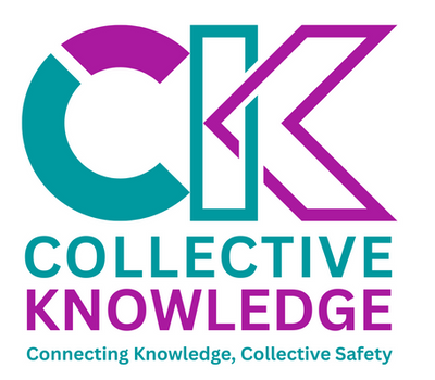 Collective Knowledge Project