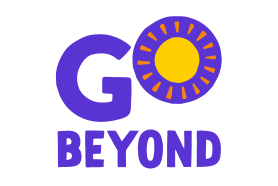 Go Beyond