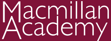 Macmillan Academy