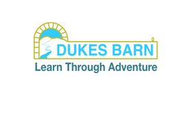 Dukes Barn