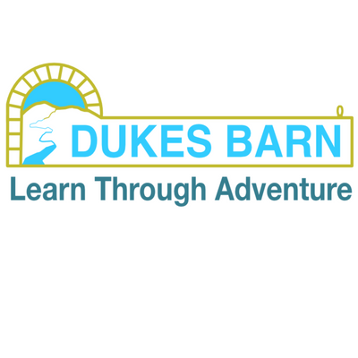 Dukes Barn