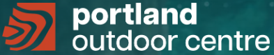Portland Outdoor Centre
