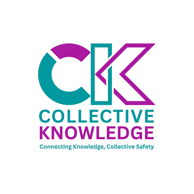 Collective Knowledge Snapshot Survey – all you need to know - Oct 9