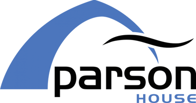 Parson House Outdoor Pursuit Centre