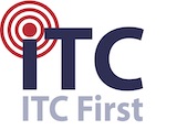 ITC First