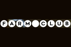 Farm Club