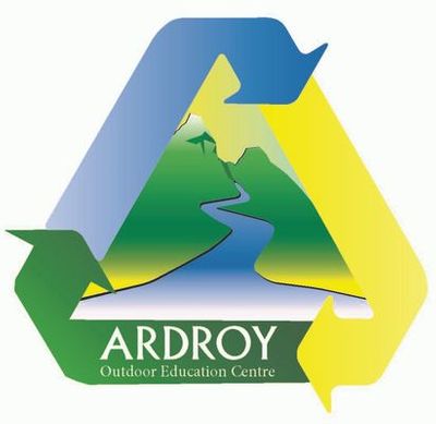 Ardroy Outdoor Education Centre