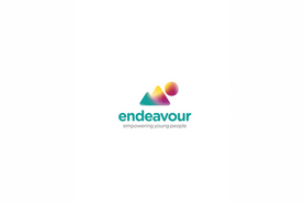 Endeavour