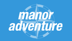 Manor Adventure